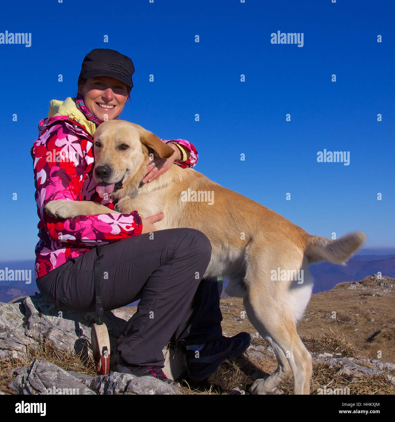 woman, active, girl, girls, woman, laugh, laughs, laughing, twit ...