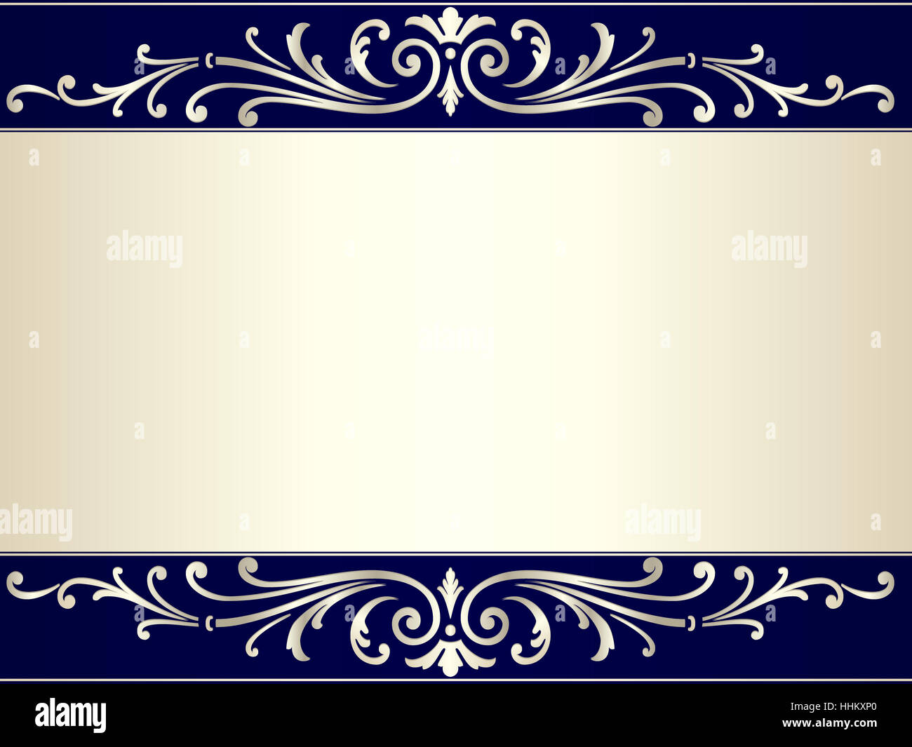 vintage, ornament, pattern, elegant, scroll, floral, texture, blue ...