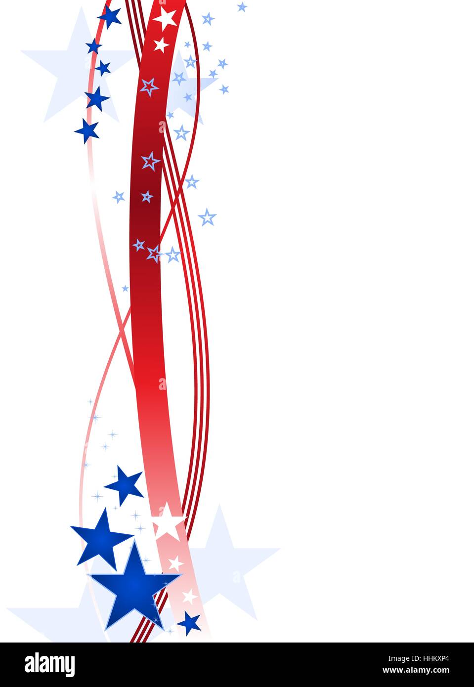 National freedom party hi-res stock photography and images - Alamy