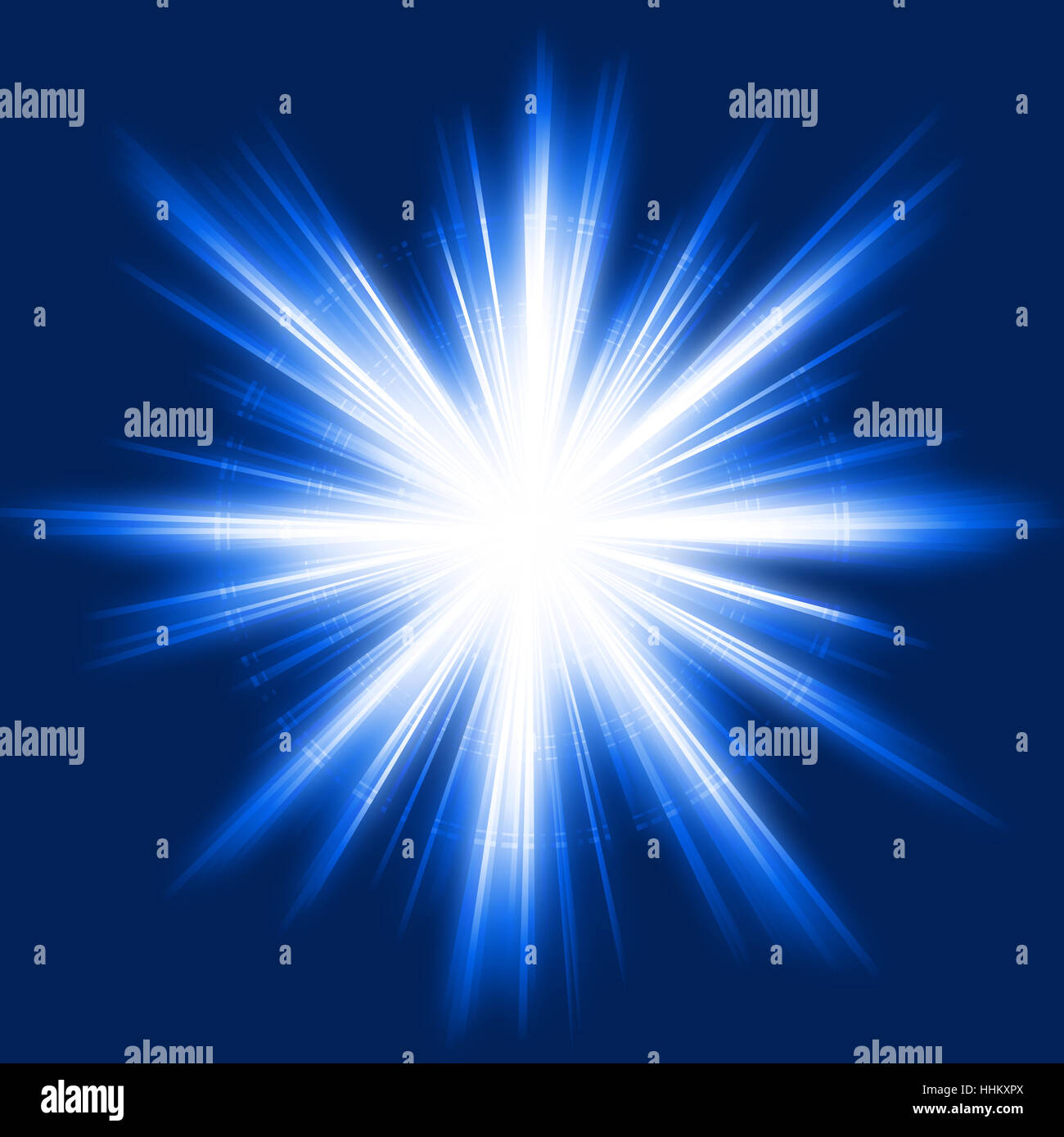 wonder, marvel, magic, burst, dark, stylized, star, heavenly body ...