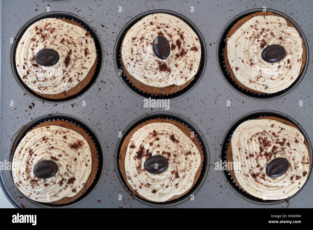 coffee, coffee bean, cake, pie, cakes, fancy cakes, bake, kitchens ...