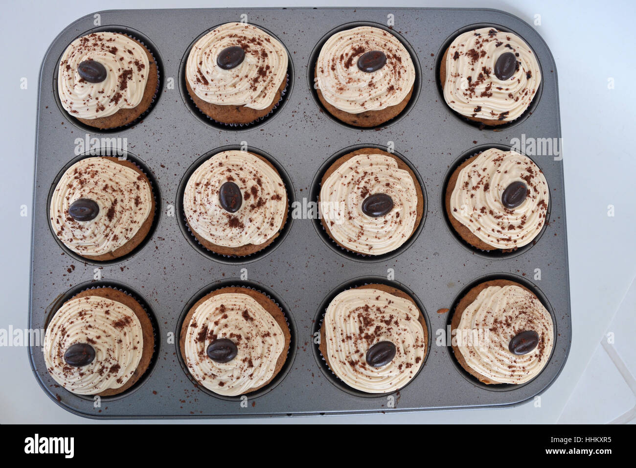 coffee, coffee bean, cake, pie, cakes, fancy cakes, bake, kitchens ...