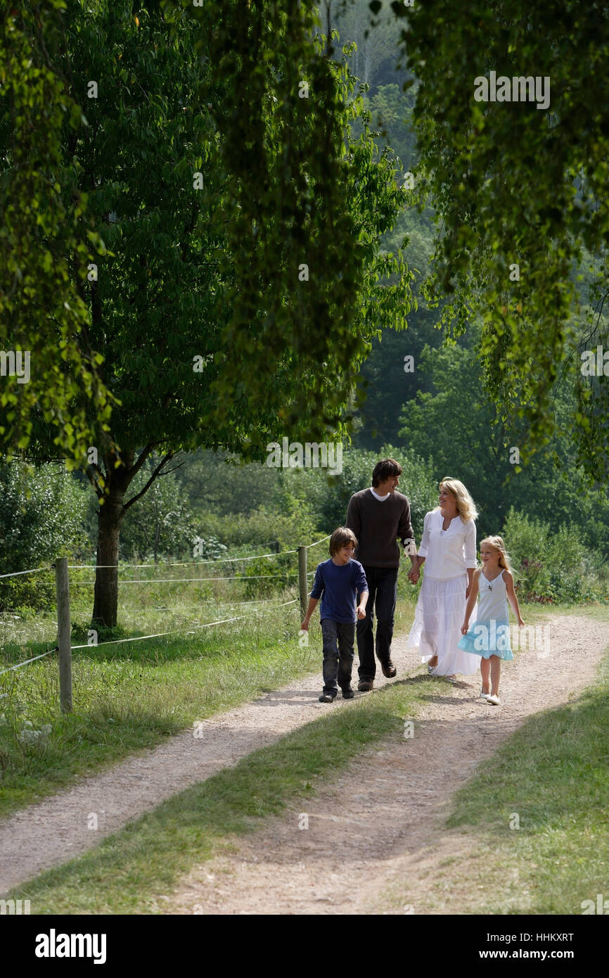 7 35 11 hi-res stock photography and images - Alamy