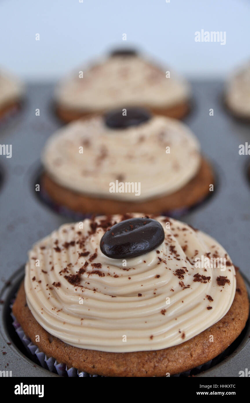 coffee, coffee bean, cake, pie, cakes, fancy cakes, bake, kitchens ...