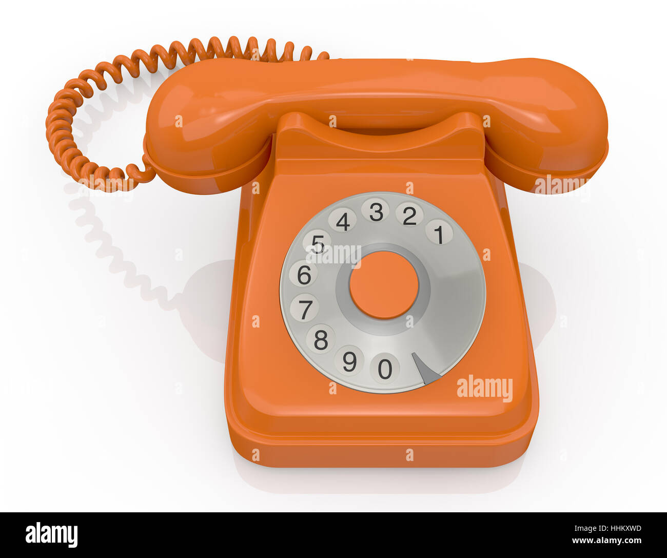 conversation, telephone, phone, talk, speaking, speaks, spoken, speak ...