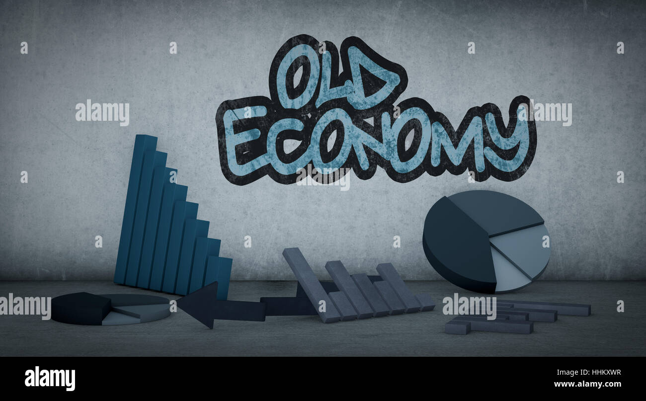 blue, chart, model, design, project, concept, plan, draft, currency ...