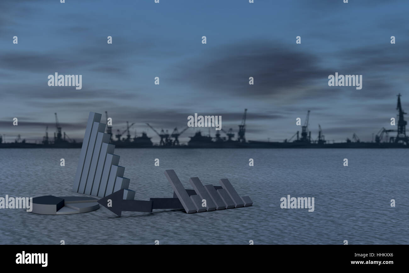 blue, chart, model, design, project, concept, plan, draft, currency ...