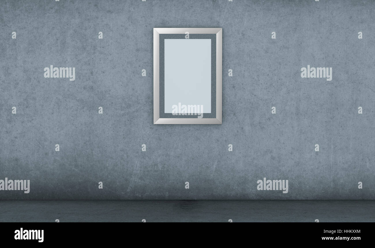 house, building, art, model, design, project, concept, plan, draft ...