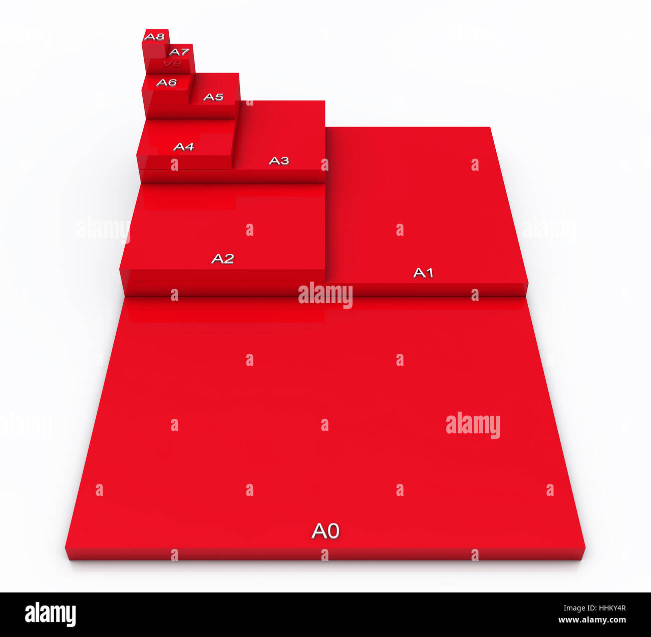 print, format, sheet of paper, paper, pictogram, symbol, pictograph ...