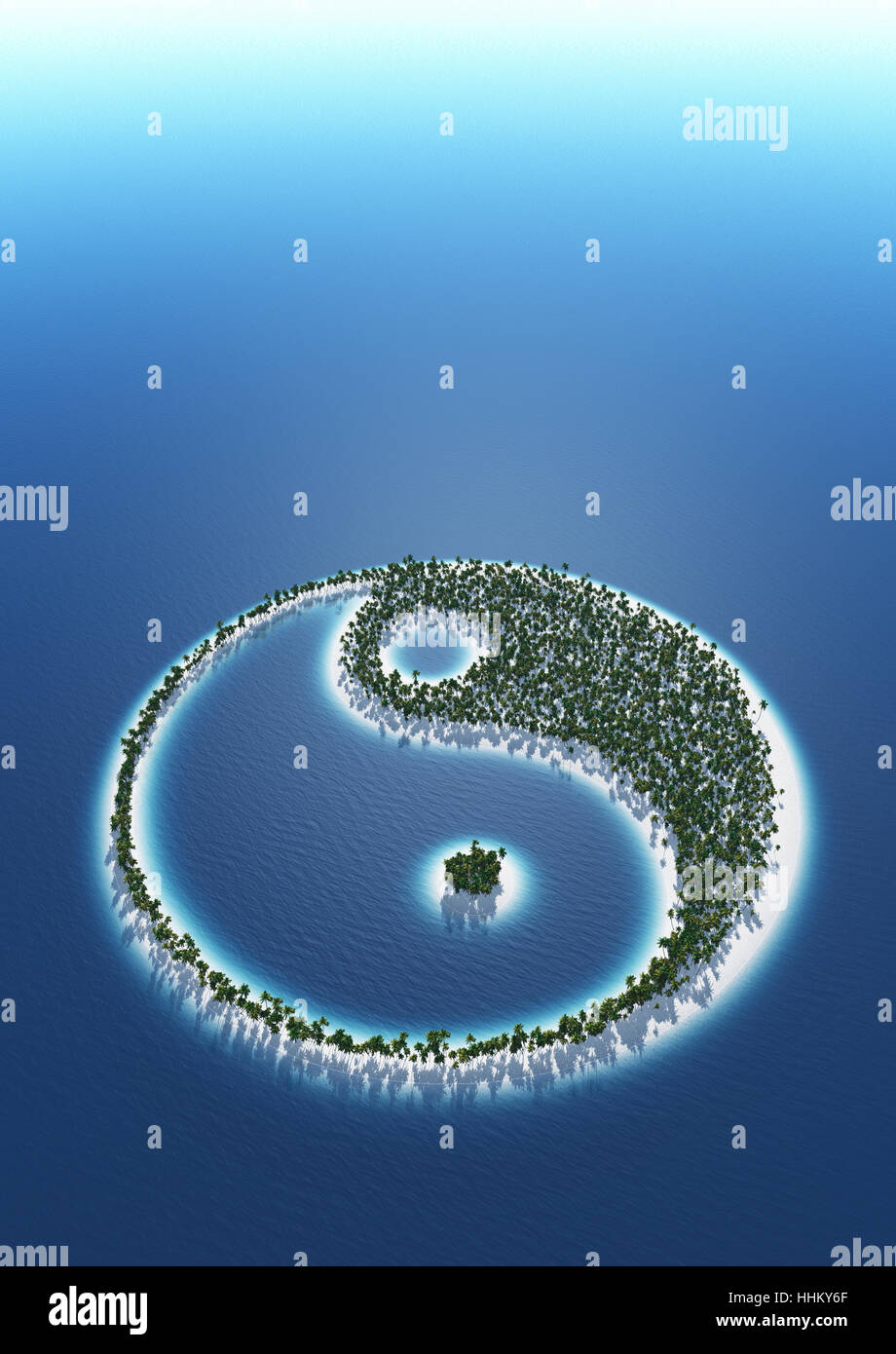 Sun Jing High Resolution Stock Photography and Images - Alamy