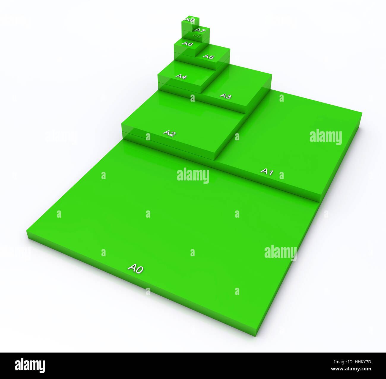 print, format, sheet of paper, paper, pictogram, symbol, pictograph ...