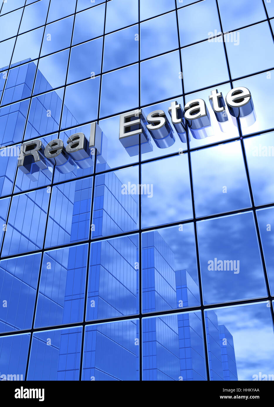 blue, model, design, project, concept, plan, draft, facade, business ...