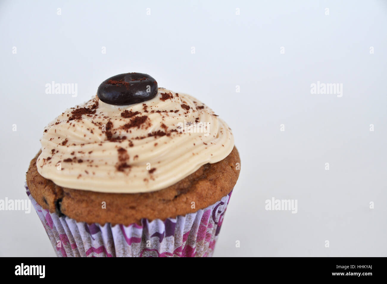 coffee, coffee bean, cake, pie, cakes, fancy cakes, bake, kitchens ...