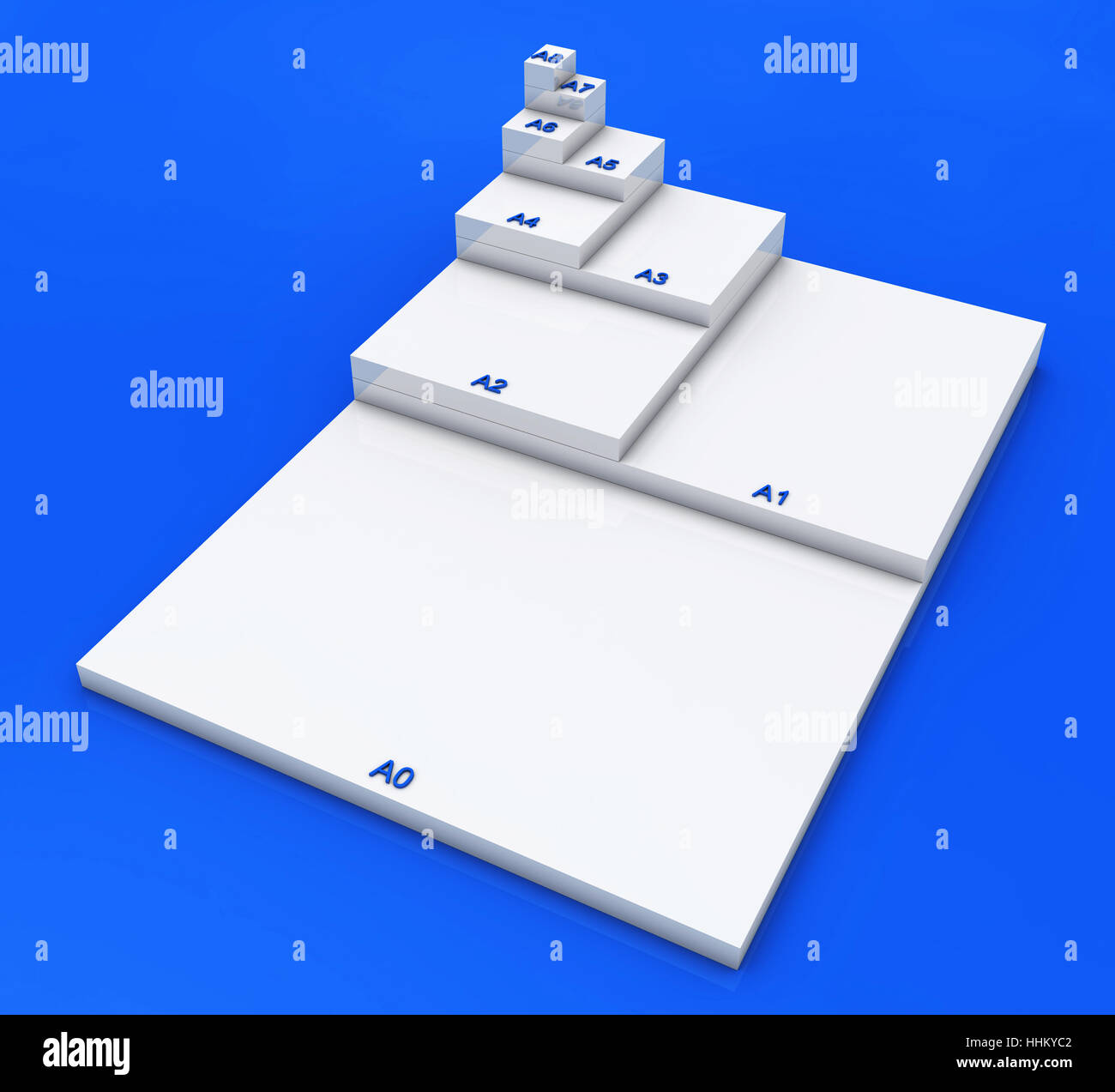 print, format, sheet of paper, paper, pictogram, symbol, pictograph ...