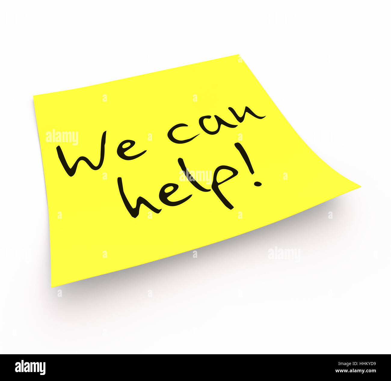sign, signal, note, memo, slip, model, design, project, concept, plan ...