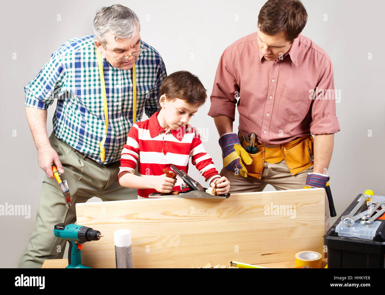 guy, humans, human beings, people, folk, persons, human, human being ...