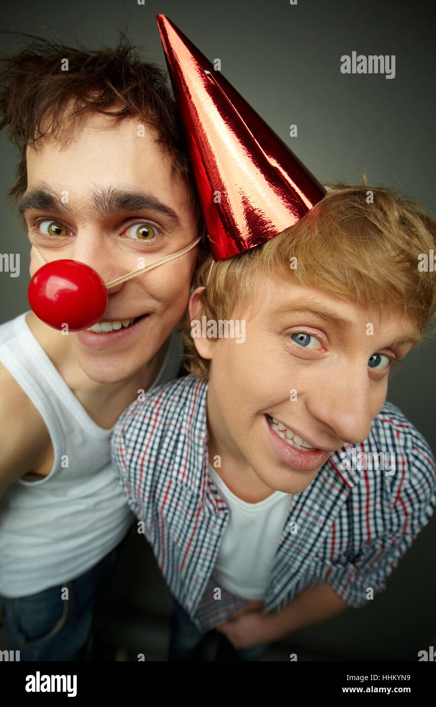 guy, humans, human beings, people, folk, persons, human, human being ...