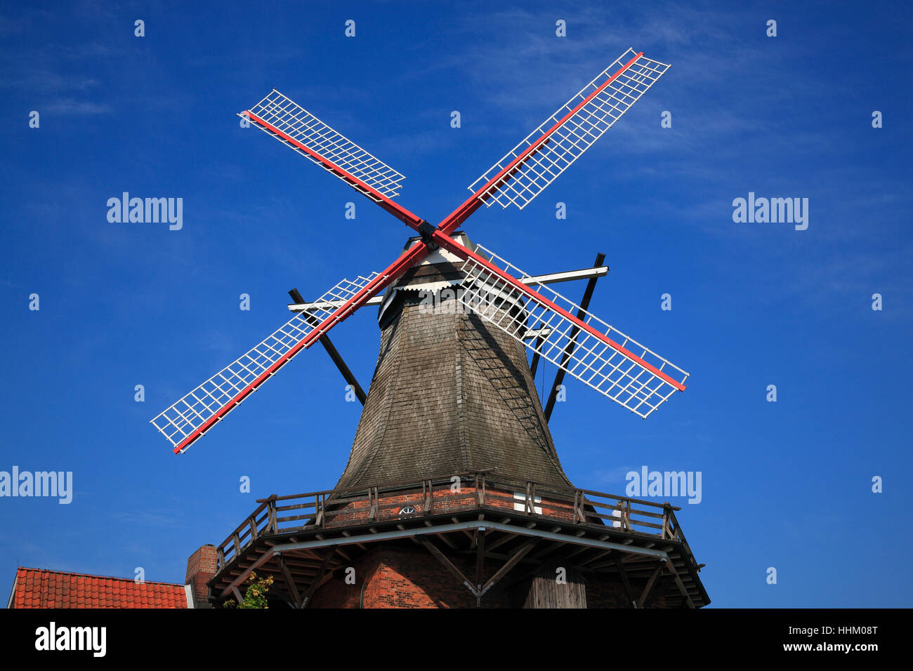 Borstel hi-res stock photography and images - Alamy