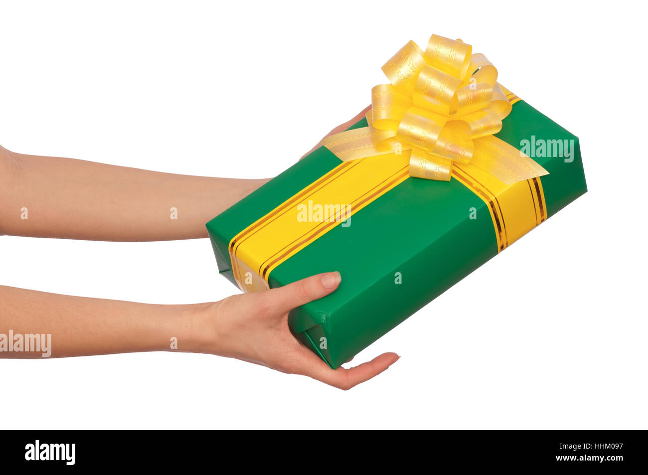 present, holiday, shopping, gift, package, box, boxes, delighted ...