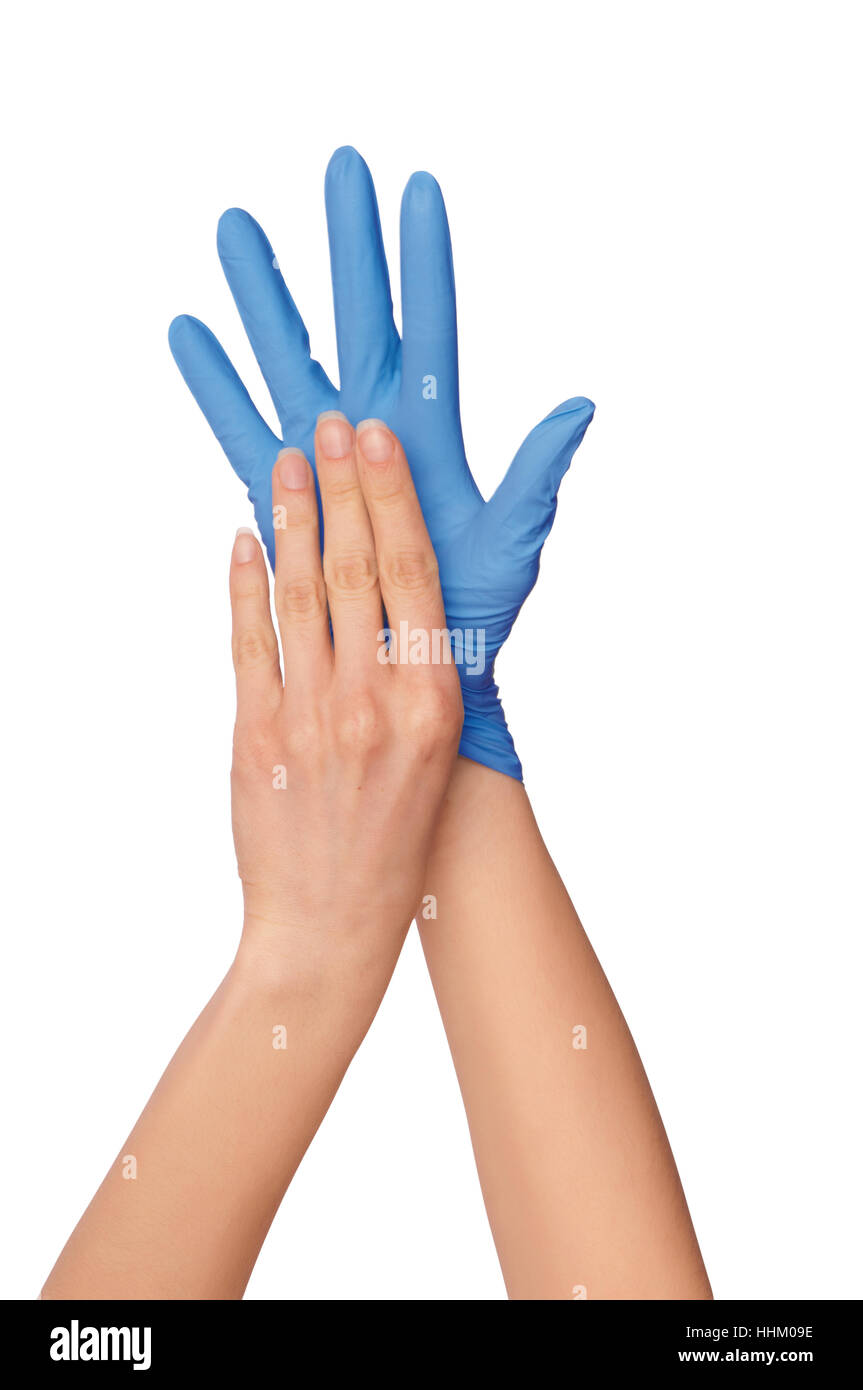 blue, cleanliness, clean, clear, arm, backdrop, background ...