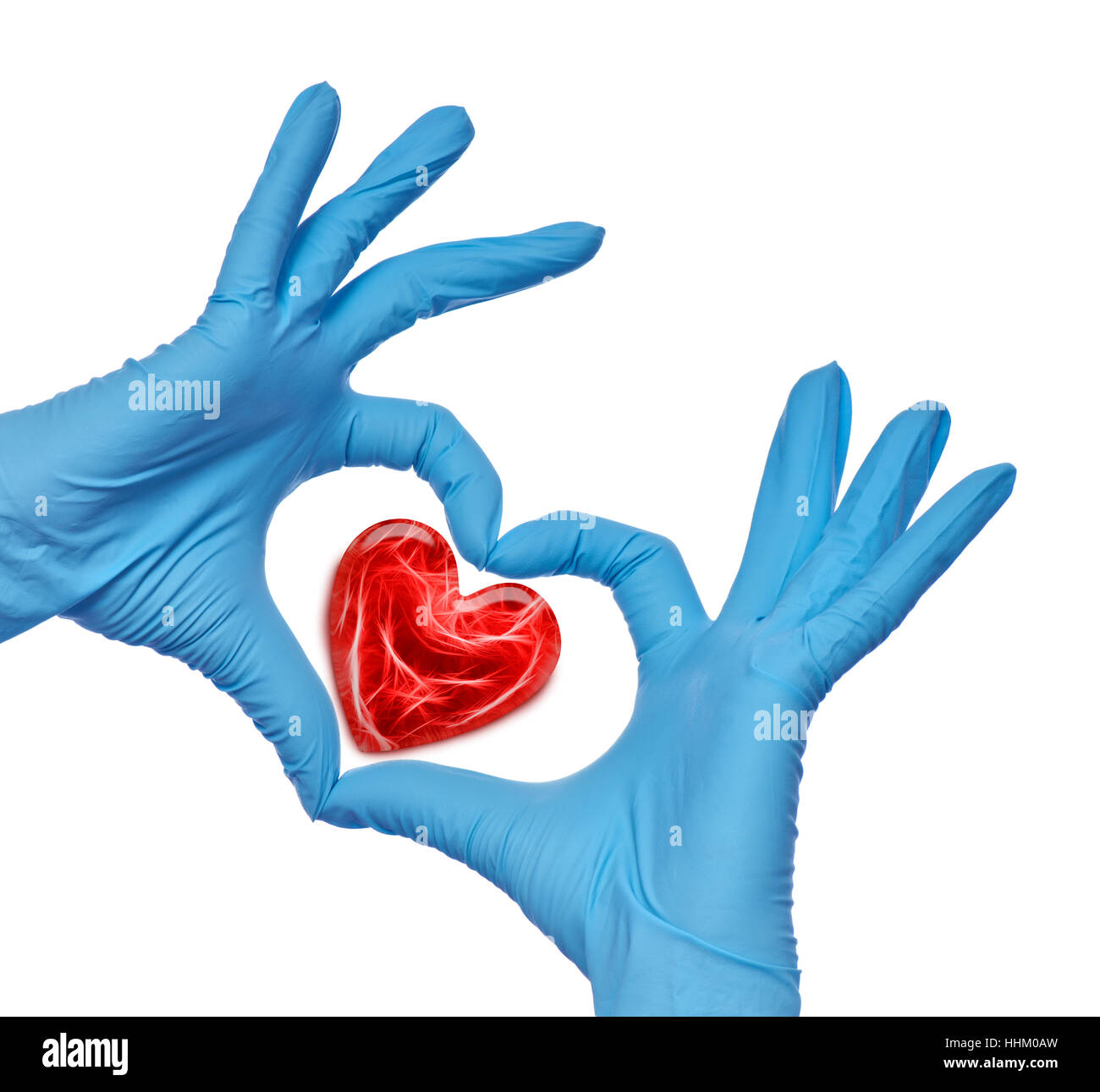 blue, cleanliness, clean, clear, arm, backdrop, background ...