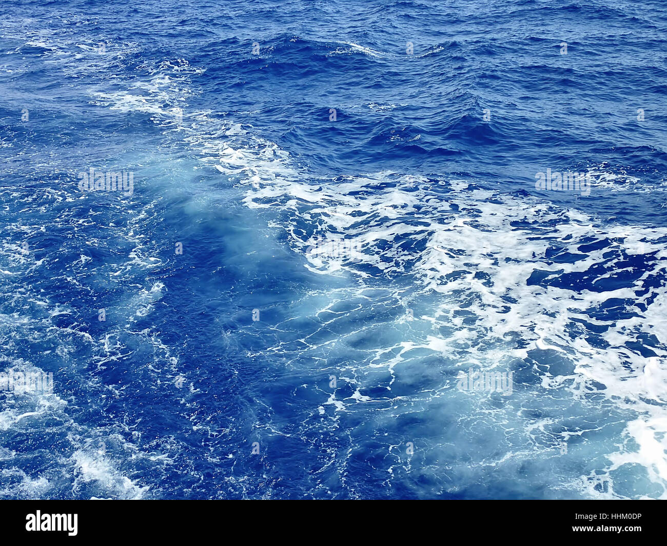 blue, liquid, wet, condensation, salt water, sea, ocean, water ...