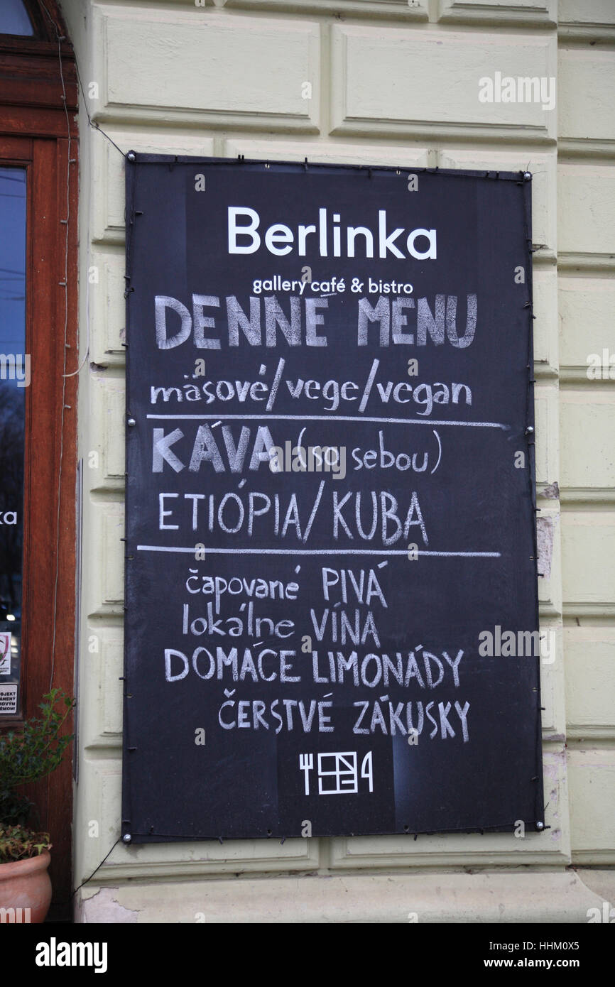 Berlinka hi-res stock photography and images - Alamy