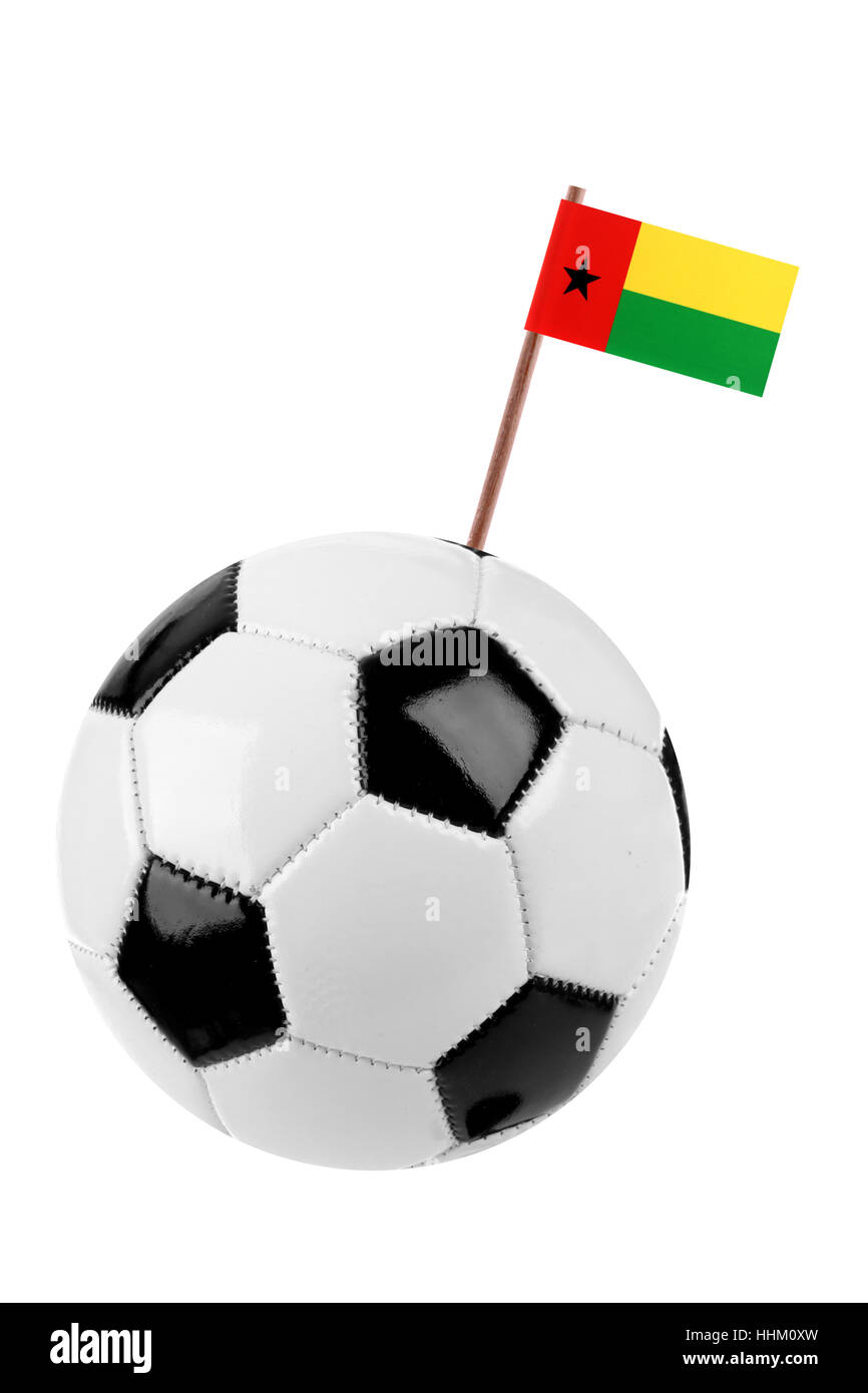 culture, isolated, wood, flag, traditional, nation, sheet of paper ...