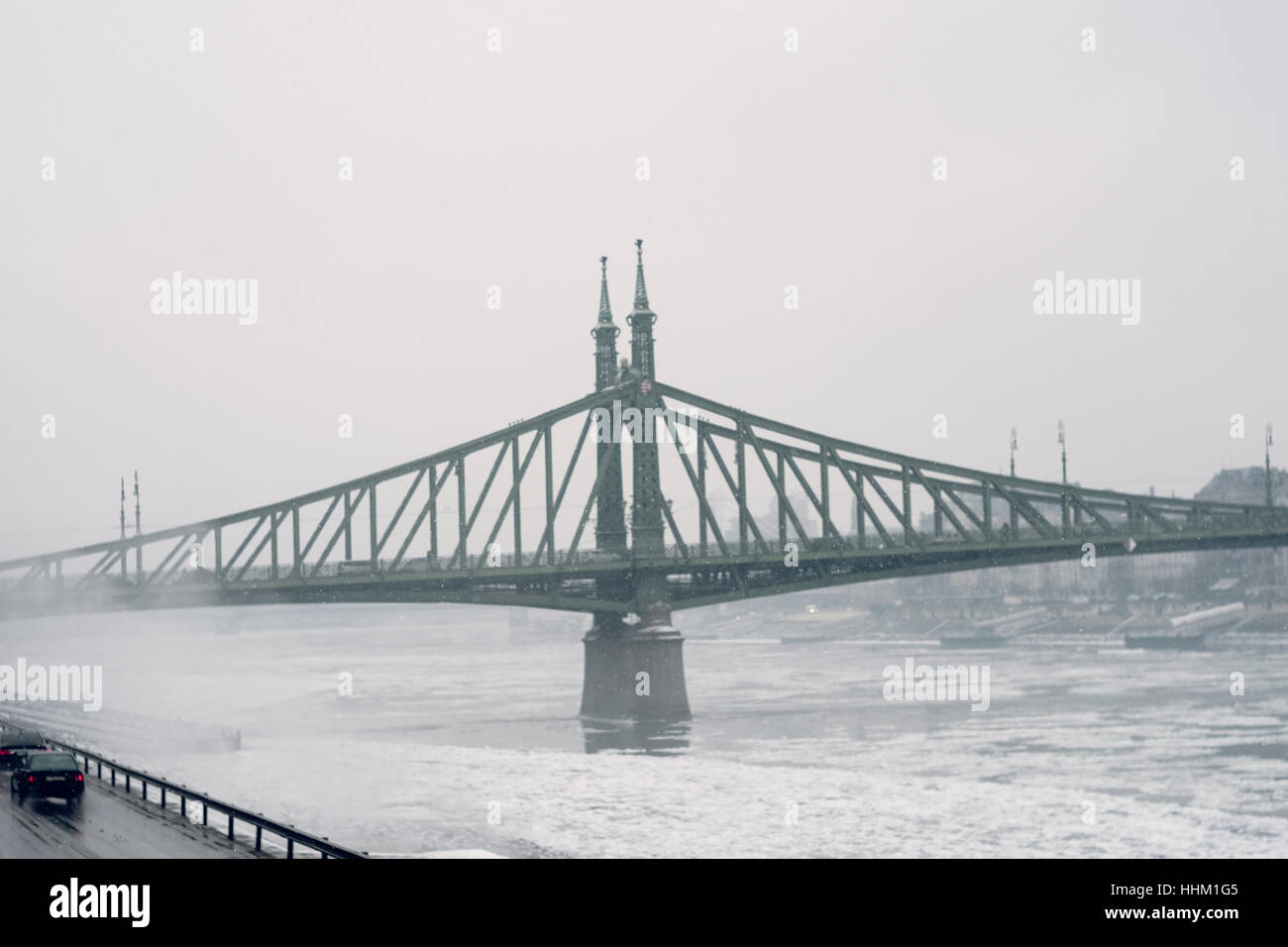 Ice palace budapest hungary hi-res stock photography and images - Alamy