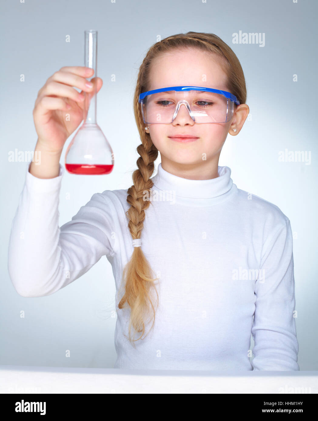 doctor, physician, medic, medical practicioner, humans, human beings ...