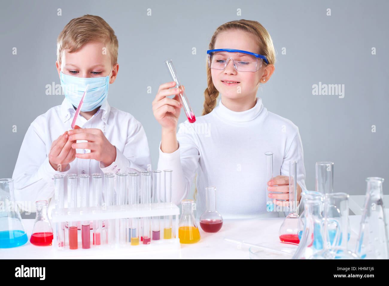 doctor, physician, medic, medical practicioner, humans, human beings ...