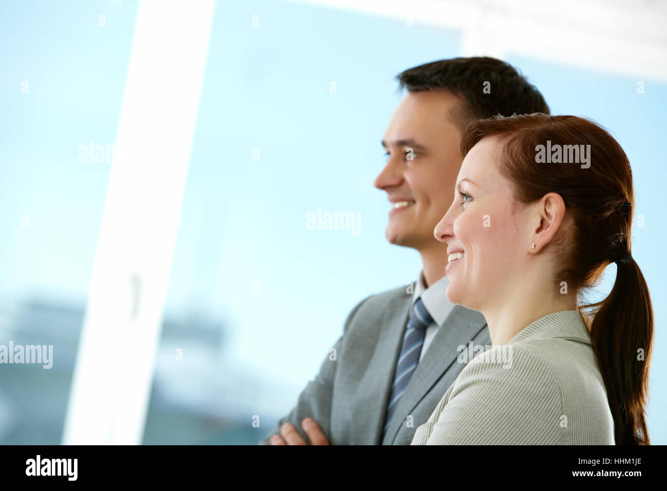 woman, profile, humans, human beings, people, folk, persons, human ...