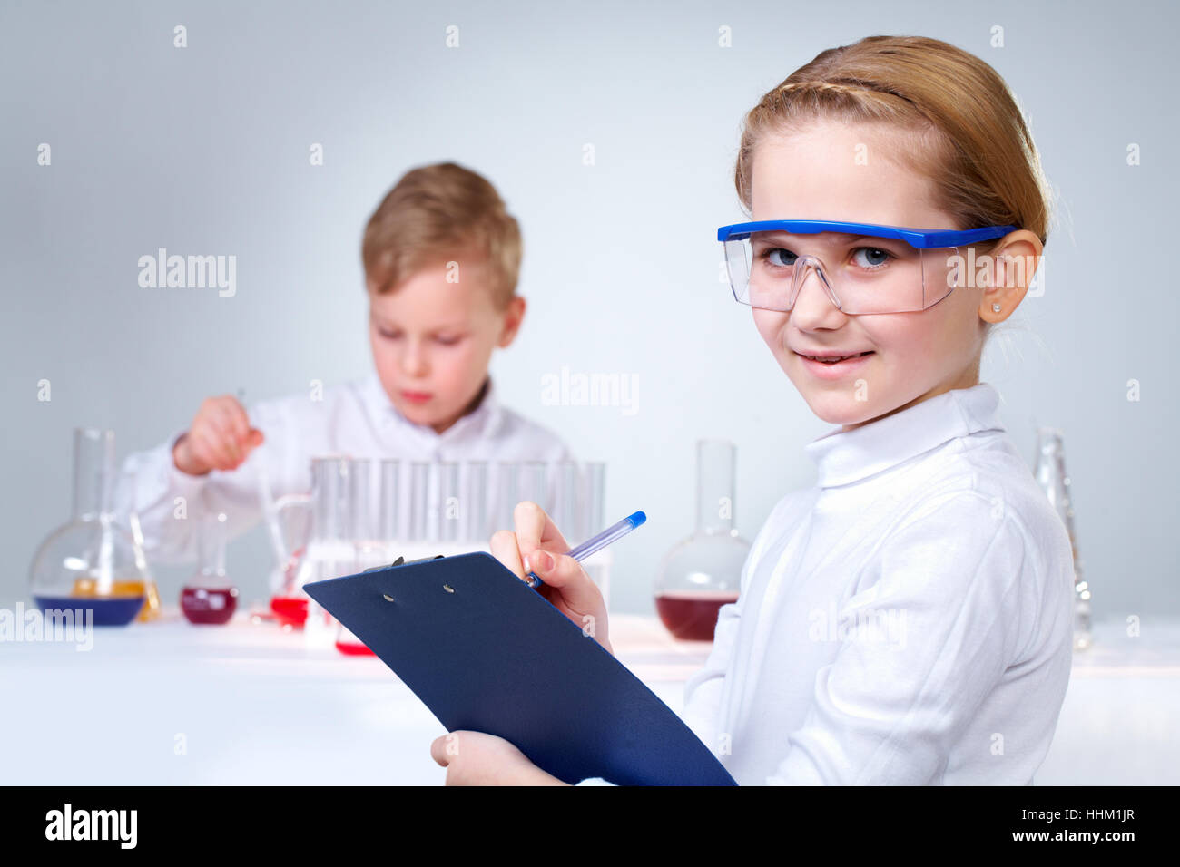 doctor, physician, medic, medical practicioner, humans, human beings ...