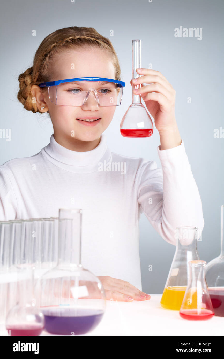 Human retort hi-res stock photography and images - Alamy