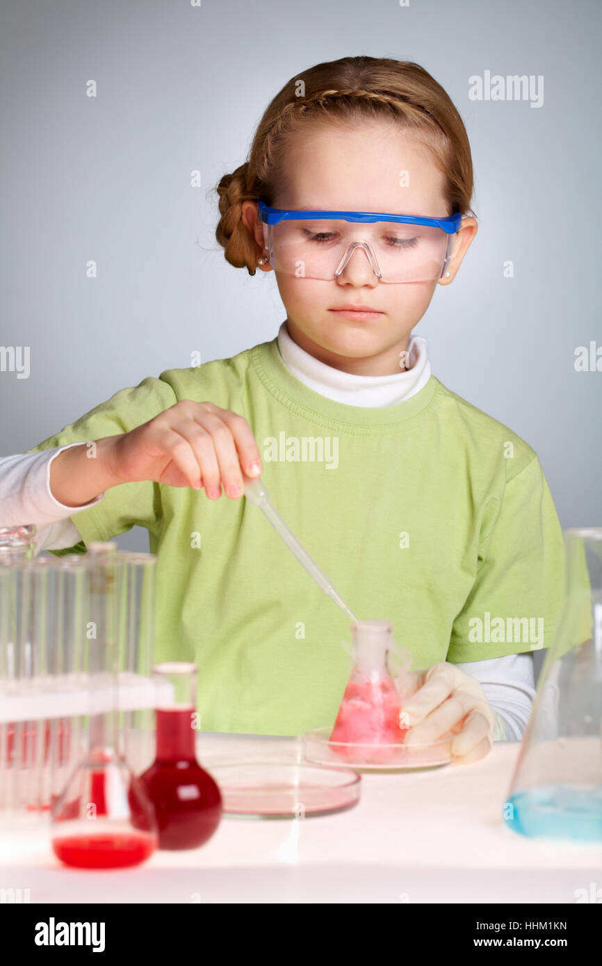 humans, human beings, people, folk, persons, human, human being, single ...