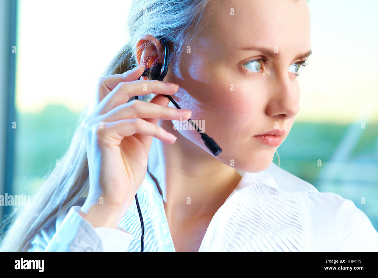 woman, talk, speaking, speaks, spoken, speak, talking, chat, nattering ...