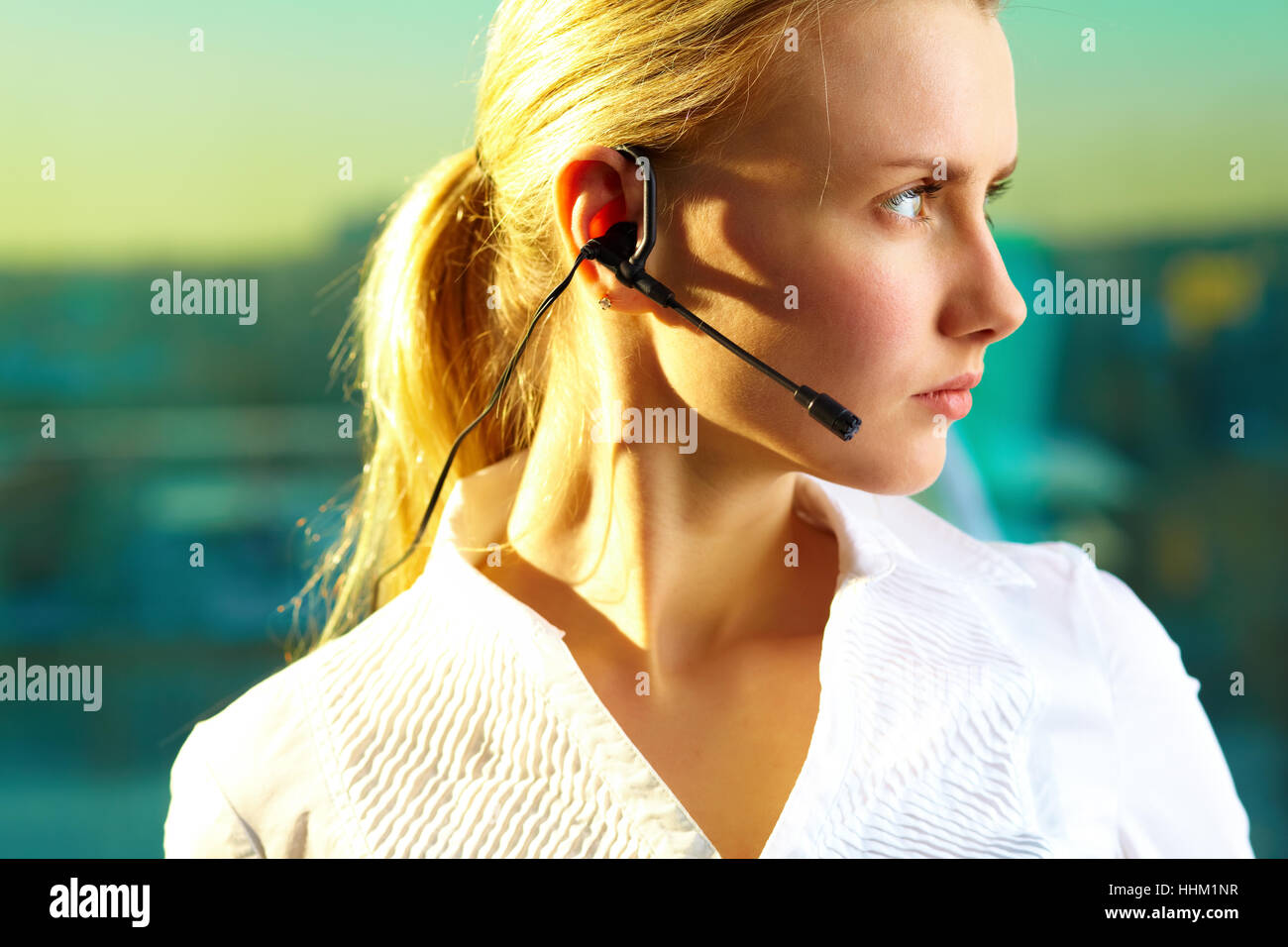 woman, talk, speaking, speaks, spoken, speak, talking, chat, nattering ...