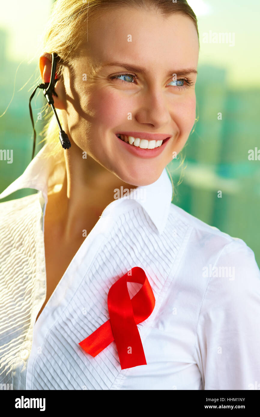 woman, talk, speaking, speaks, spoken, speak, talking, chat, nattering ...