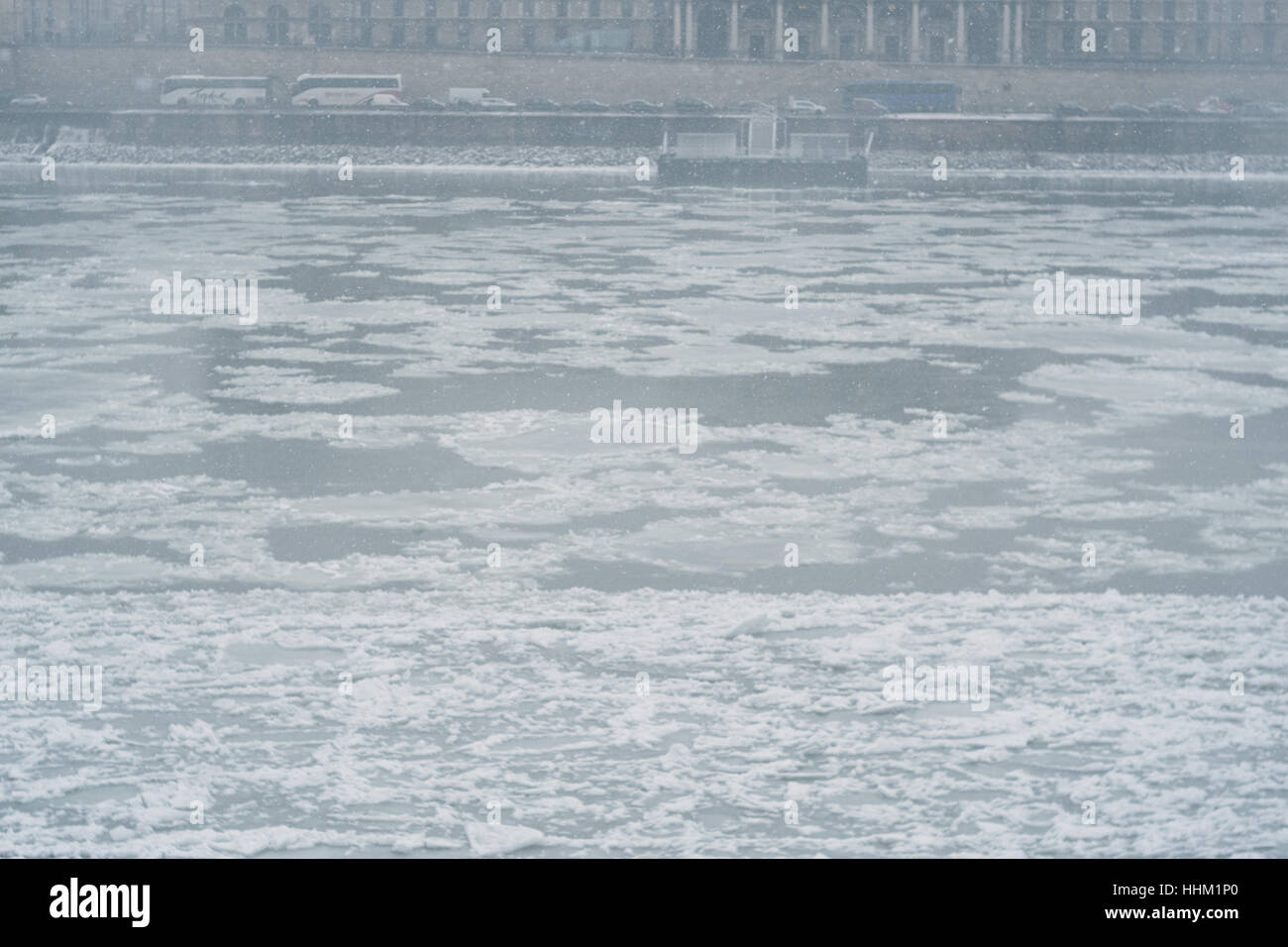 Float flow hi-res stock photography and images - Alamy