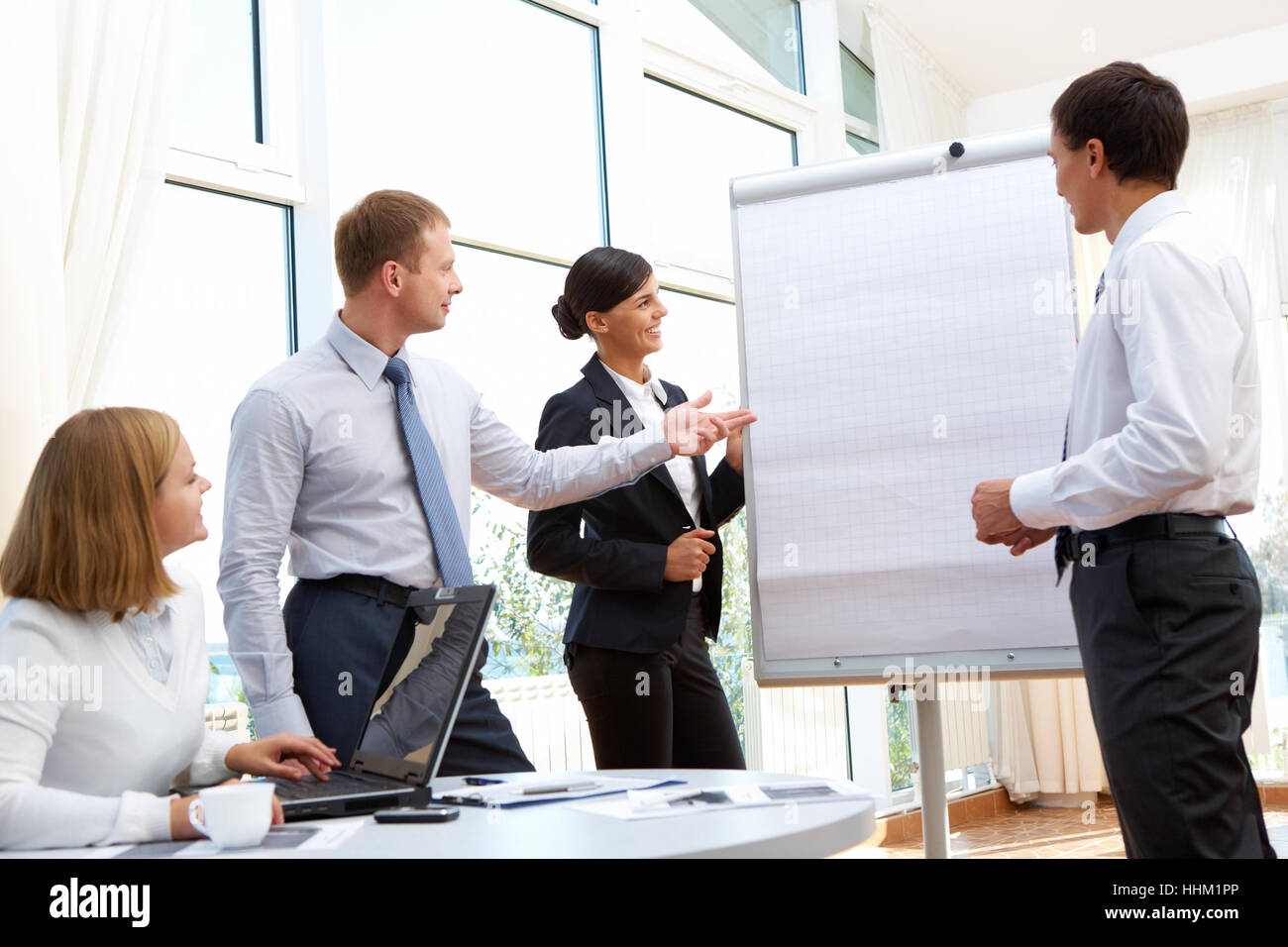 woman, talk, speaking, speaks, spoken, speak, talking, chat, nattering ...