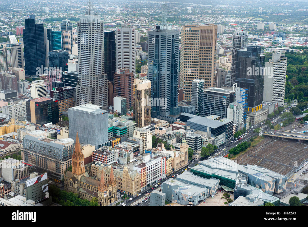 Observation point southbank hi-res stock photography and images - Alamy