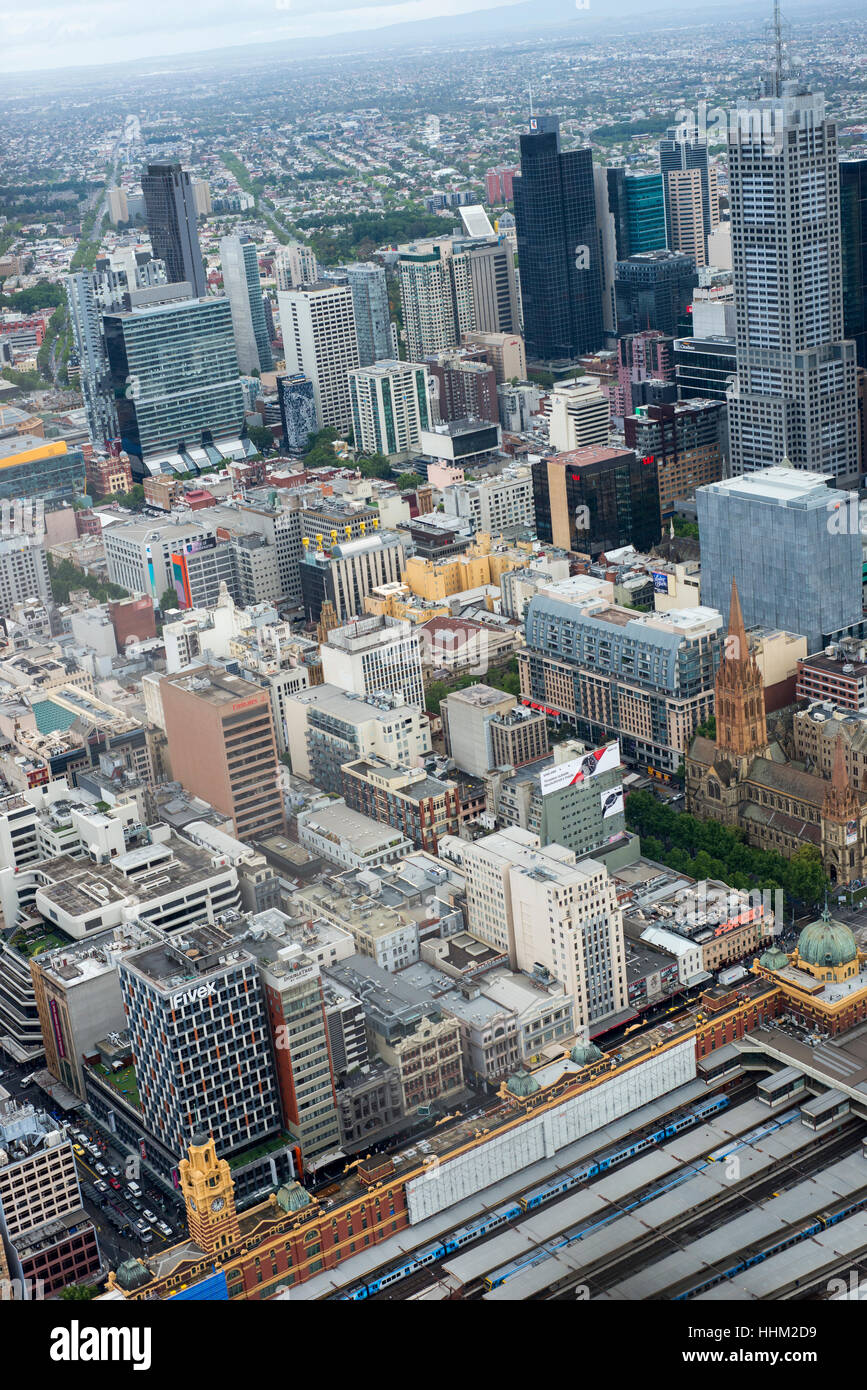 Observation point southbank hi-res stock photography and images - Alamy
