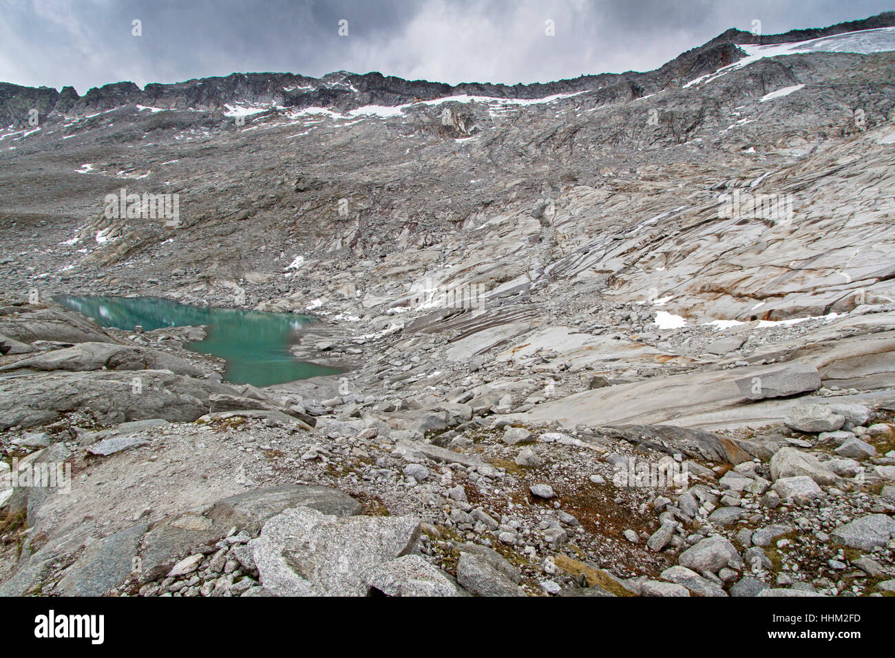 sight, view, outlook, perspective, vista, panorama, lookout, mountain ...