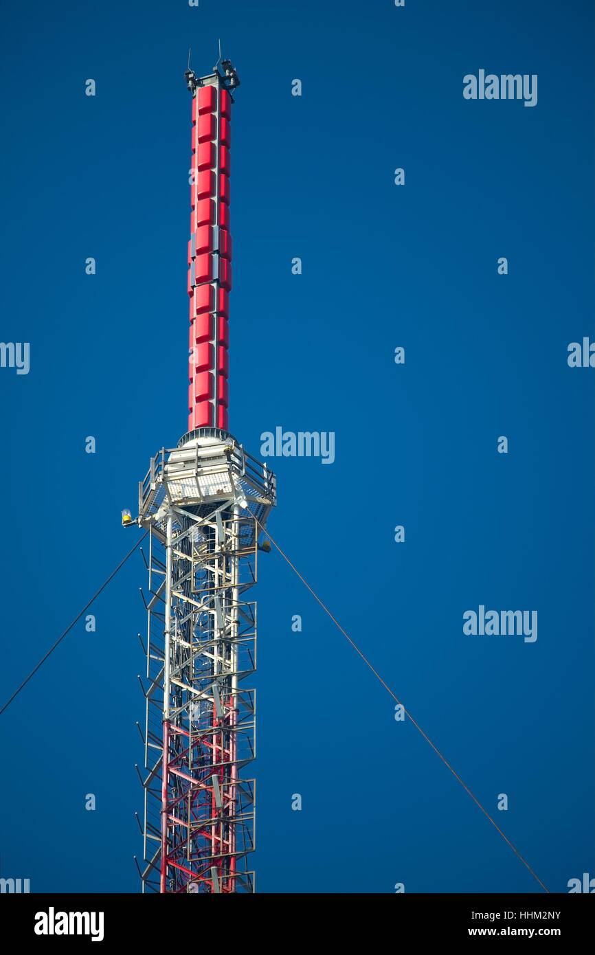 Transciever hi-res stock photography and images - Alamy