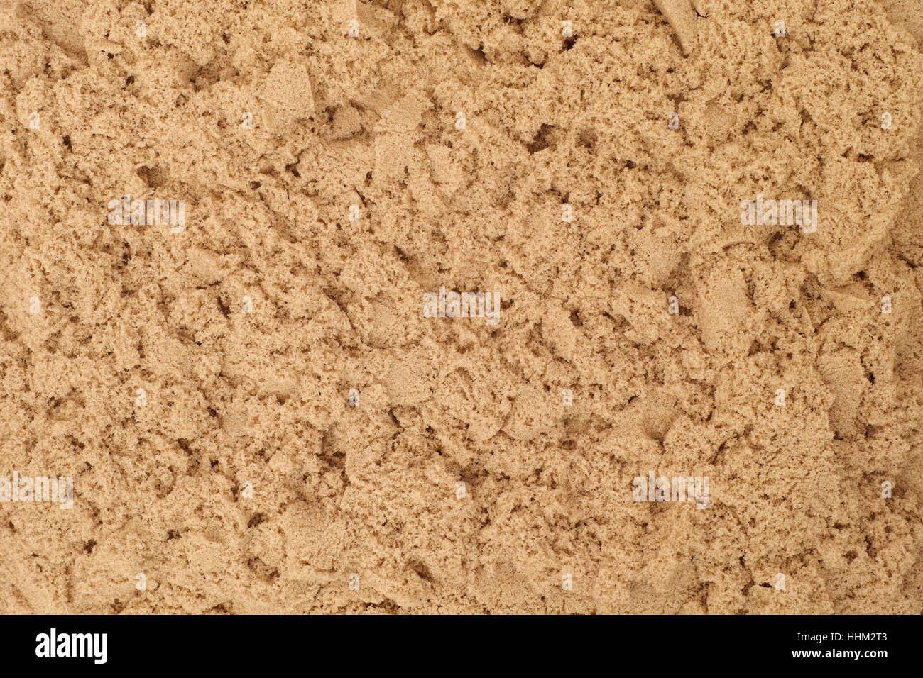 Sand texture close up hi-res stock photography and images - Alamy