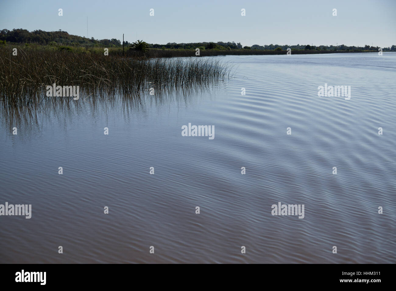 Santa Lucia River High Resolution Stock Photography and Images - Alamy