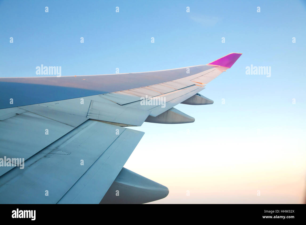Aerial Aircraft High Resolution Stock Photography and Images - Alamy