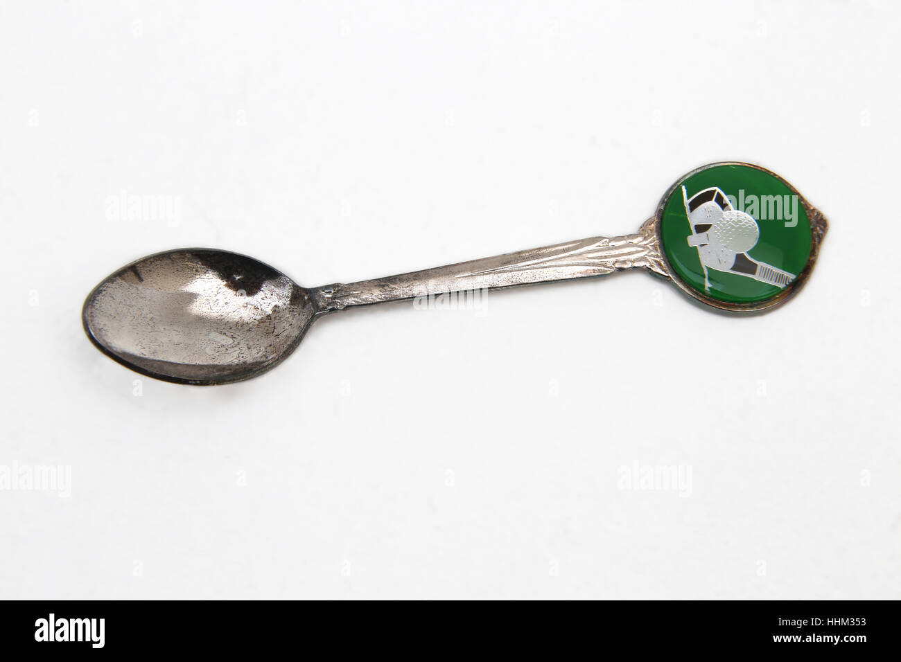 Teaspoon hi-res stock photography and images - Alamy