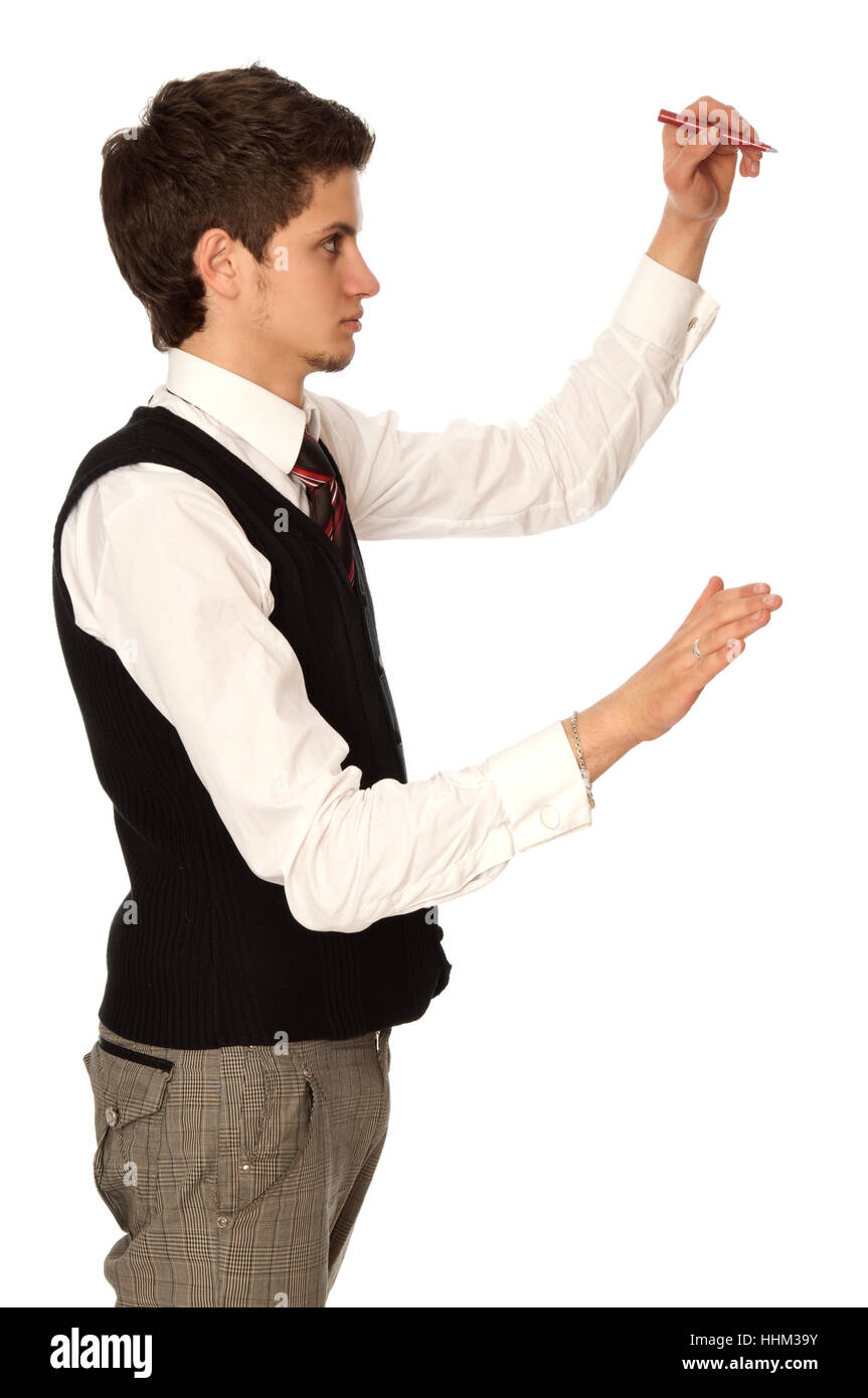 office, seminar, hand, write, wrote, writing, writes, education, chart ...