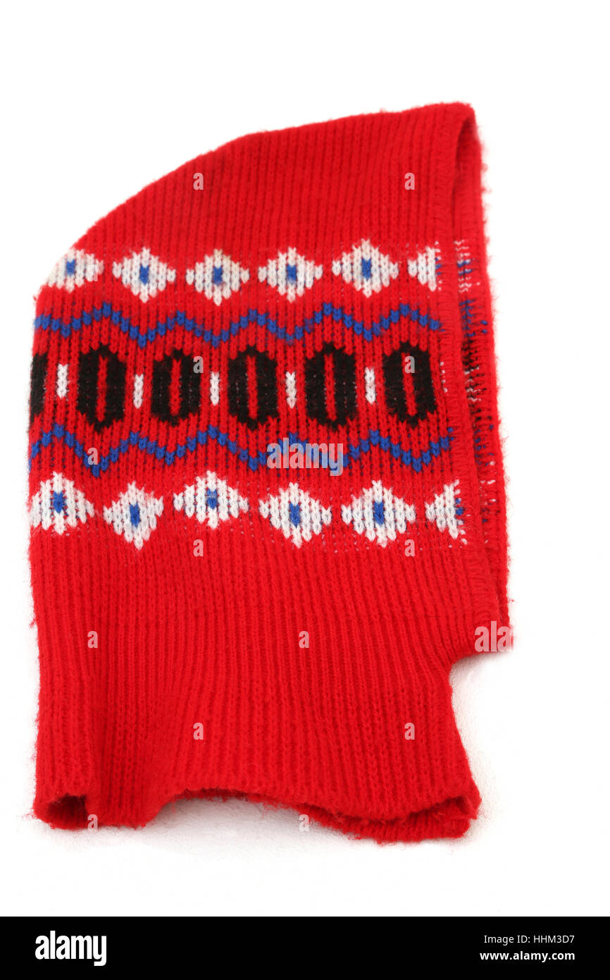 Balaclava hi-res stock photography and images - Alamy